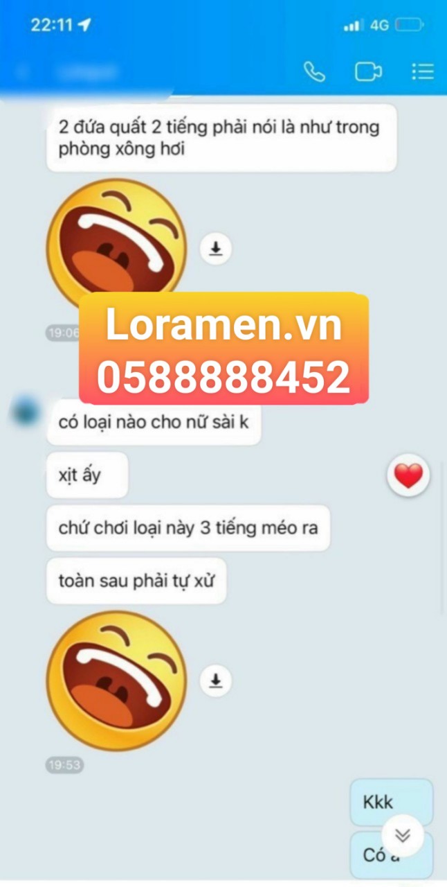 Lora Men Plus - Lan Hương Nguyễn - Sản Phẫm Chính Hãng #1
