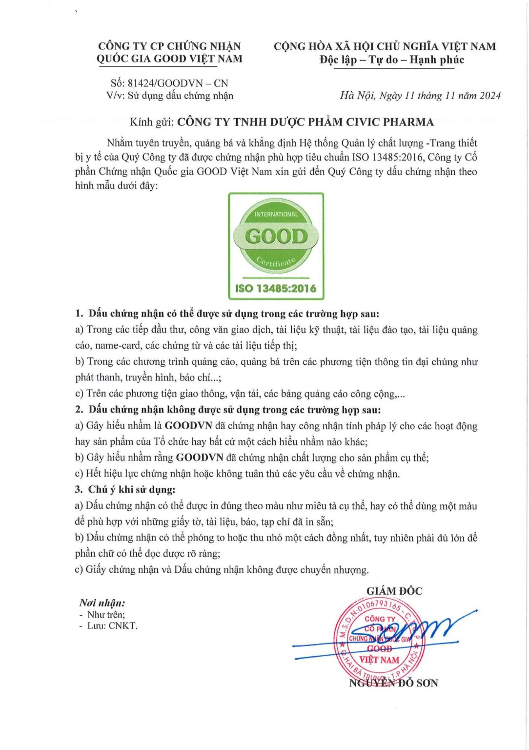 Lora Men Plus - Lan Hương Nguyễn - Sản Phẫm Chính Hãng #1