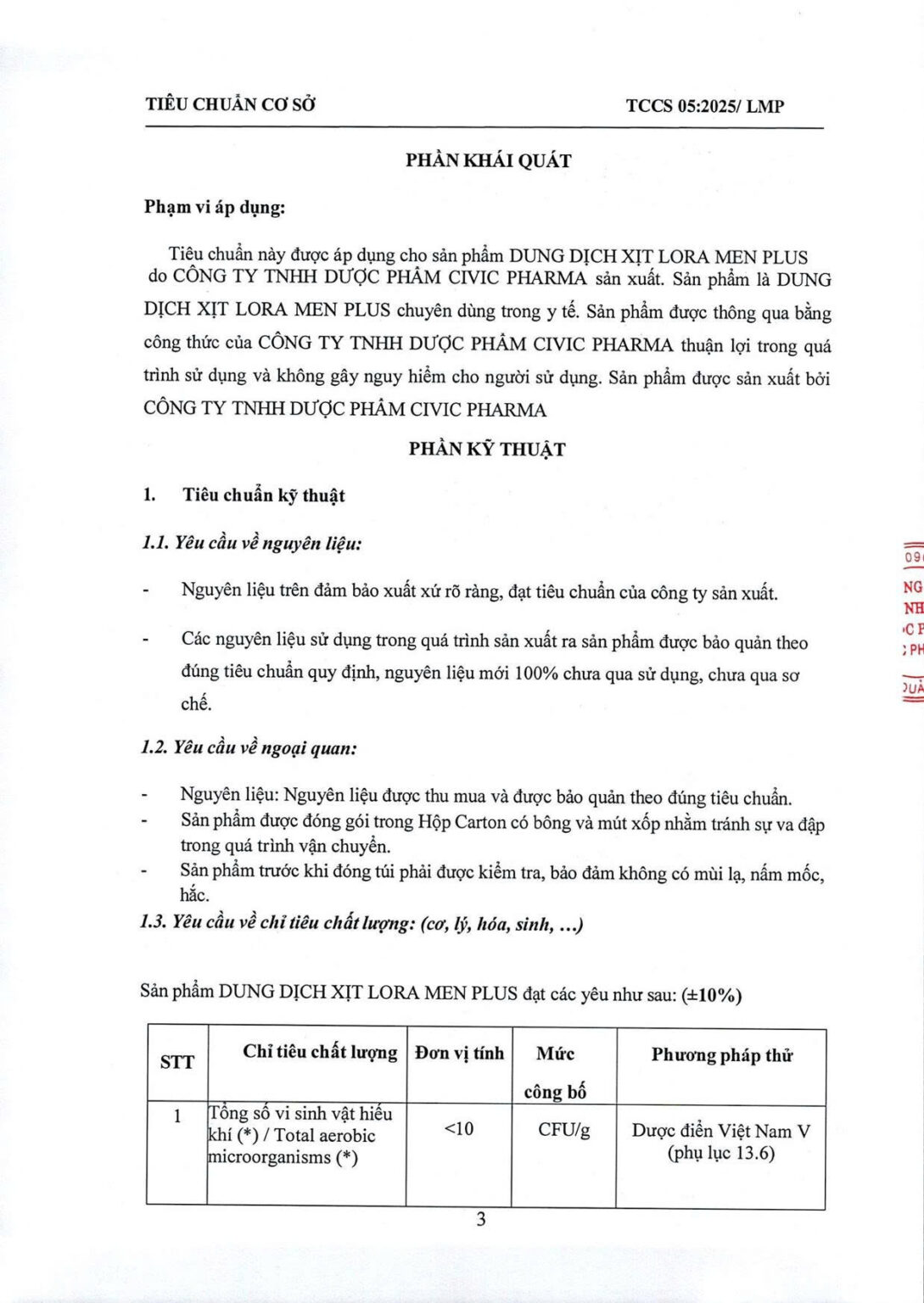 Lora Men Plus - Lan Hương Nguyễn - Sản Phẫm Chính Hãng #1