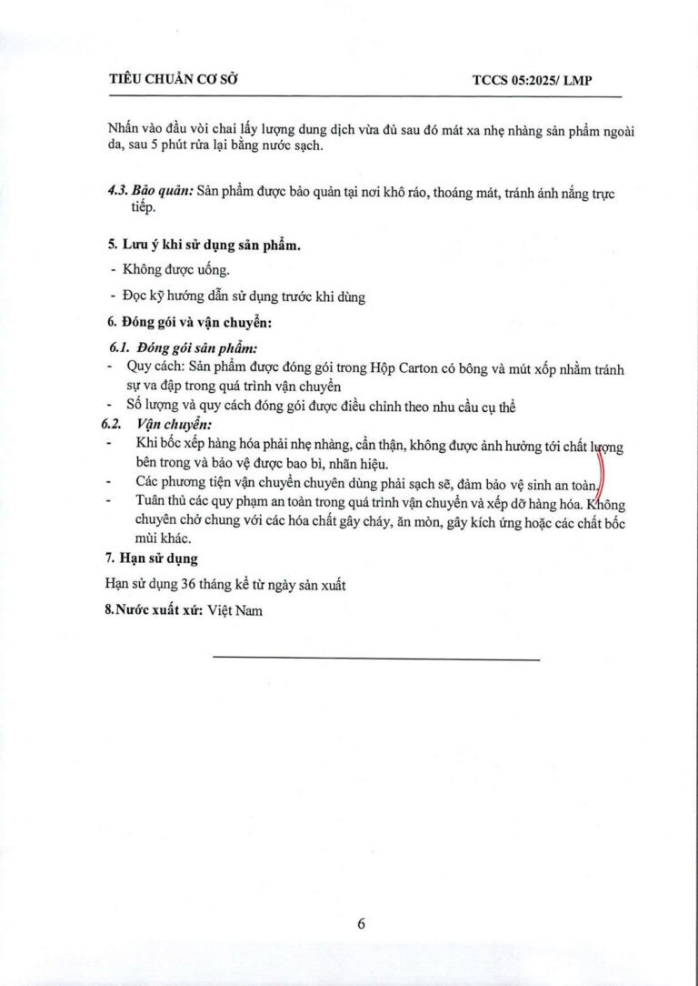 Lora Men Plus - Lan Hương Nguyễn - Sản Phẫm Chính Hãng #1